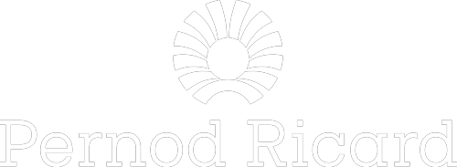 Absolut Vodka | Pernod Ricard Sverige